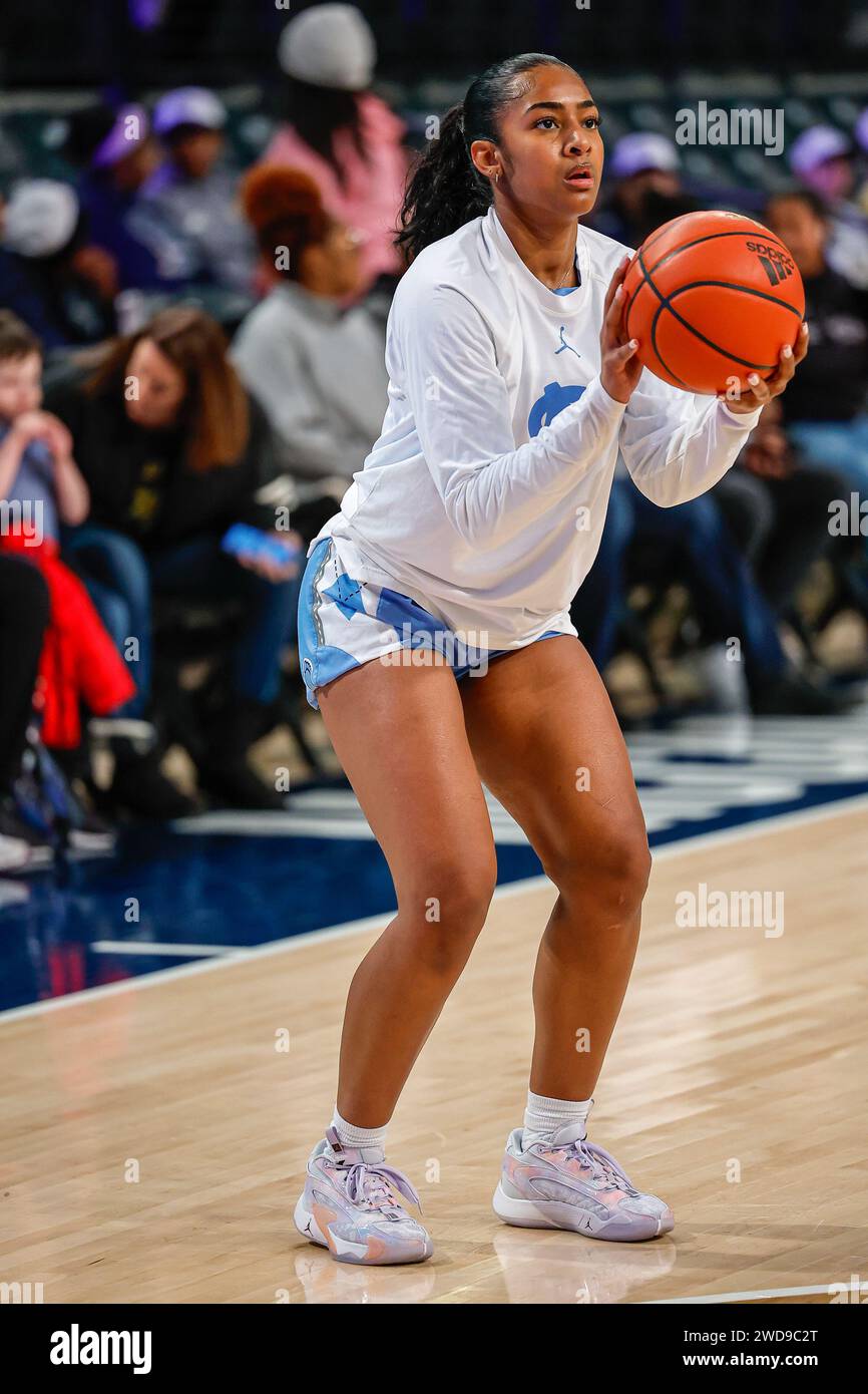 2024 0025 jpg hi-res stock photography and images - Alamy