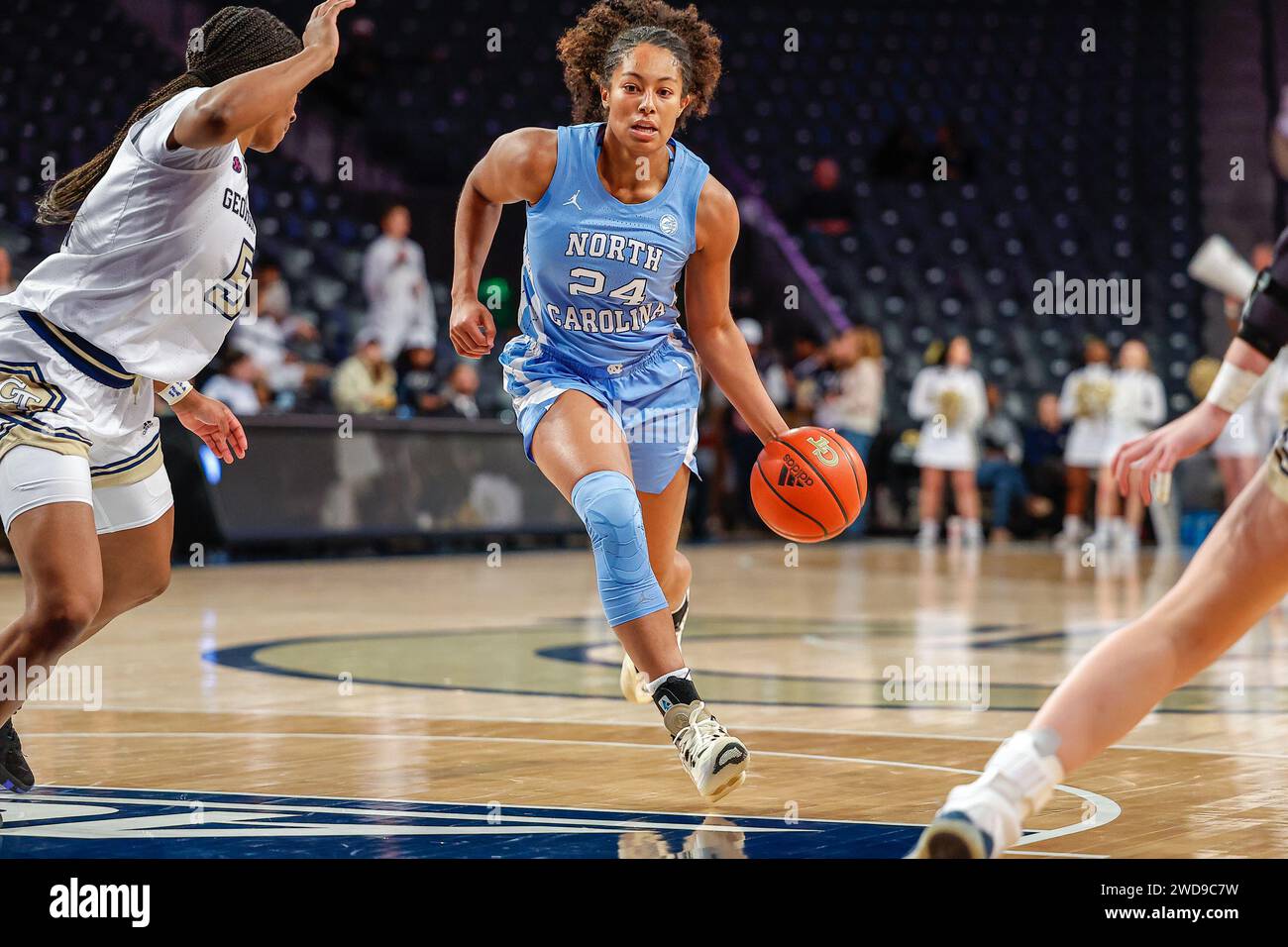 2024 0612 jpg hi-res stock photography and images - Alamy