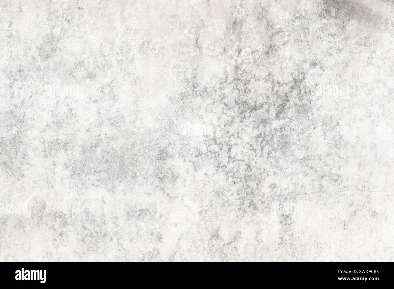 Lime wash wallpaper hi-res stock photography and images - Alamy