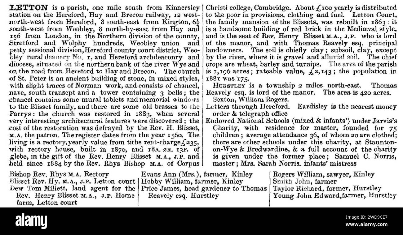 Letton Cut Out Stock Images & Pictures - Alamy