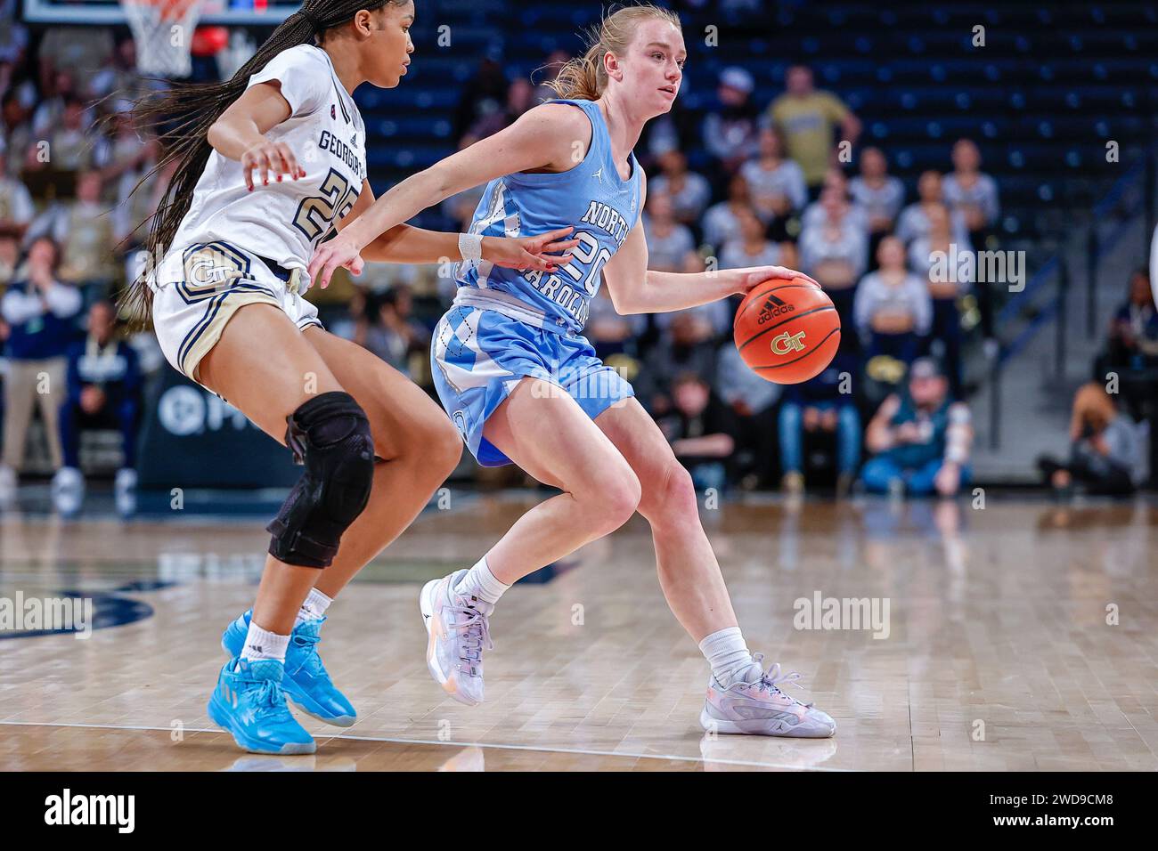 2024 0182 jpg hi-res stock photography and images - Alamy