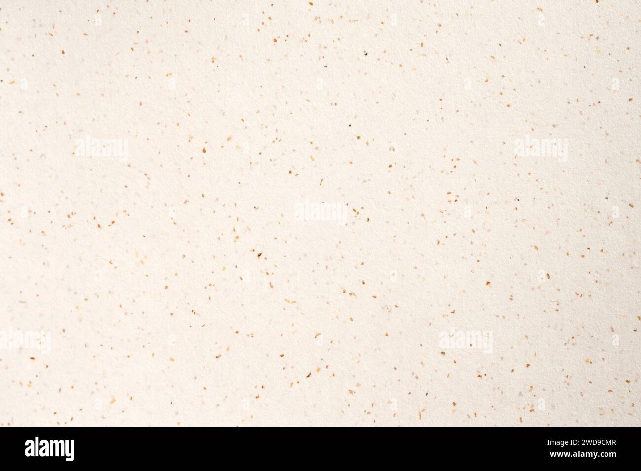 Detail of motled artisan paper texture Stock Photo - Alamy