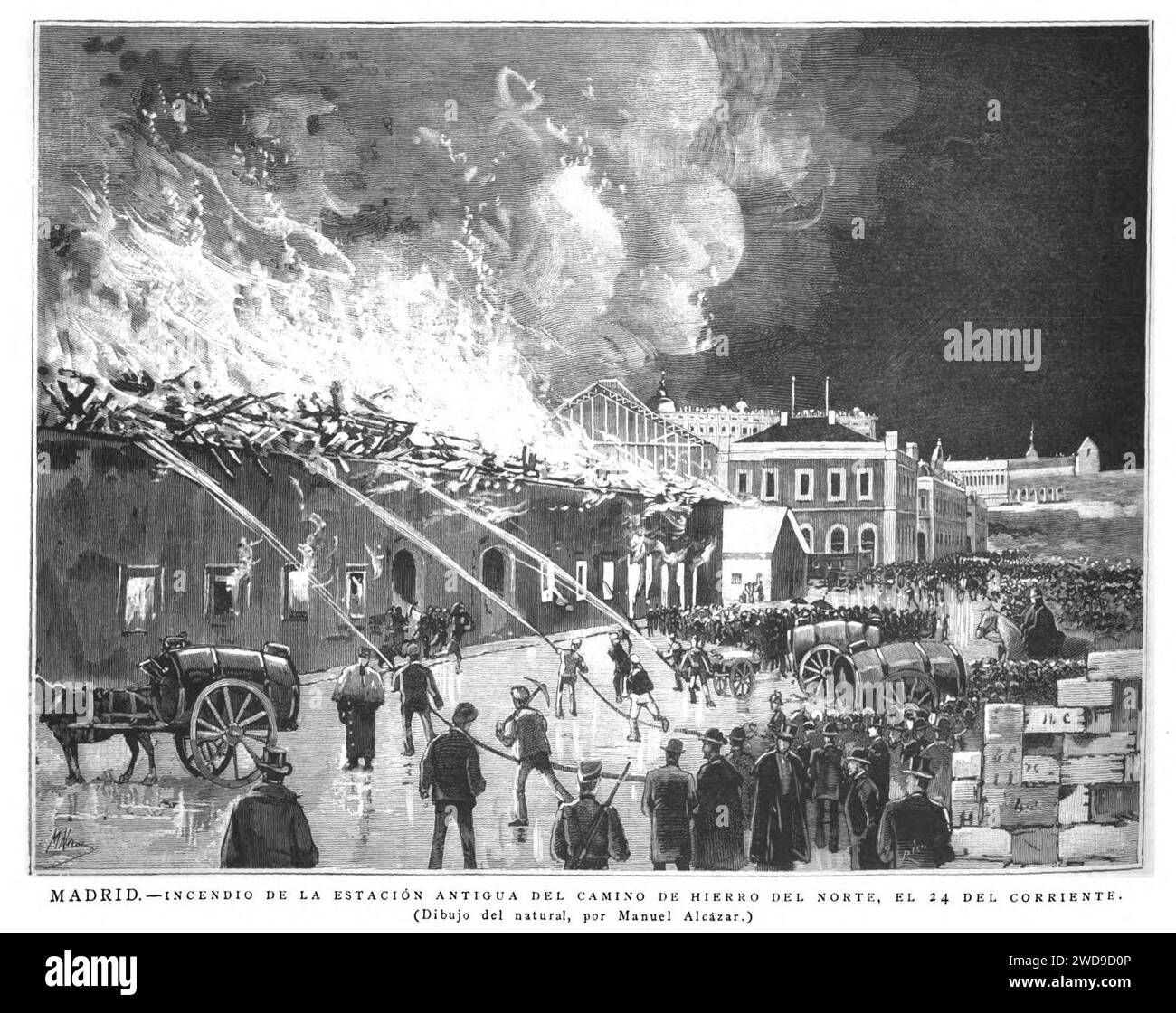 El 24 Cut Out Stock Images & Pictures - Alamy