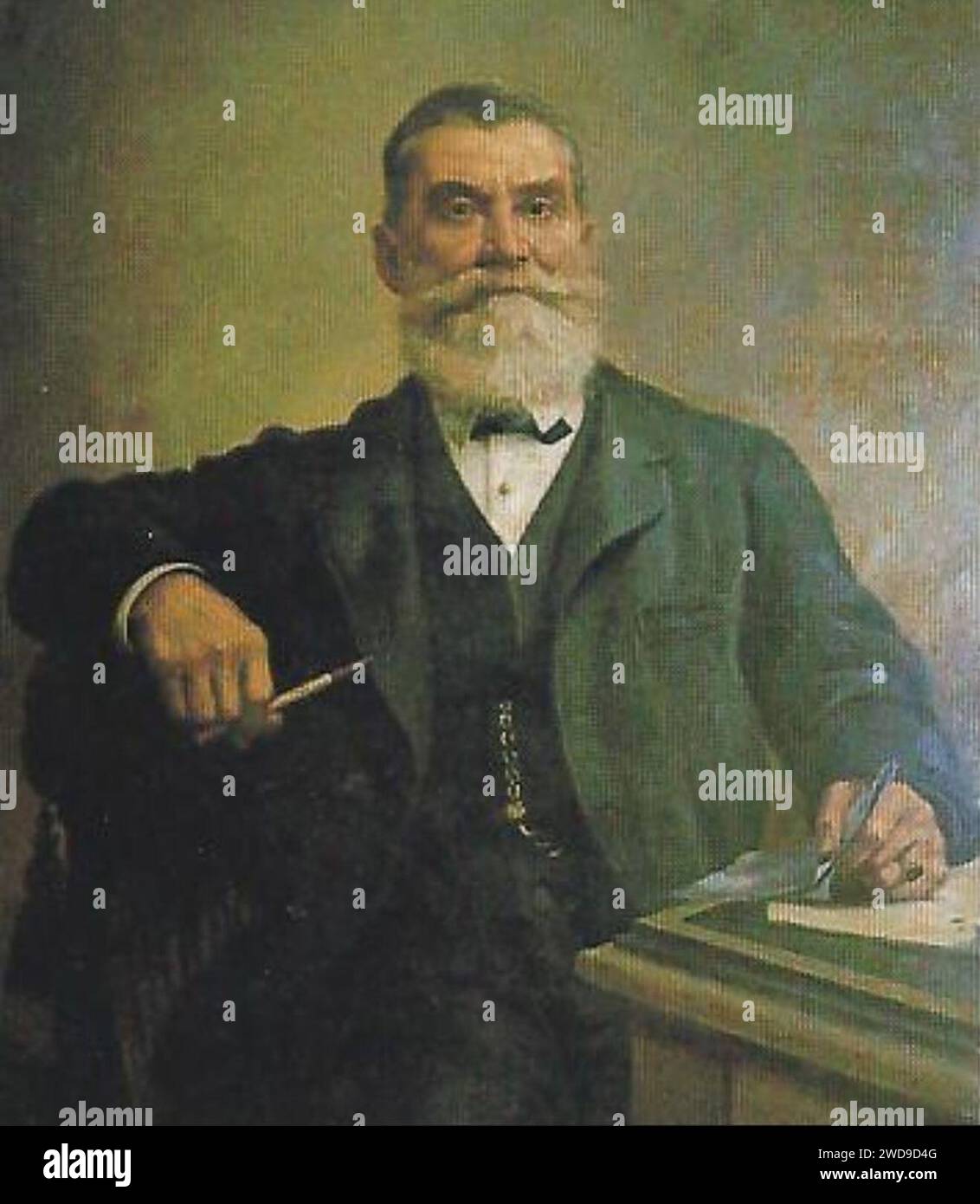 Captain carl hi-res stock photography and images - Alamy