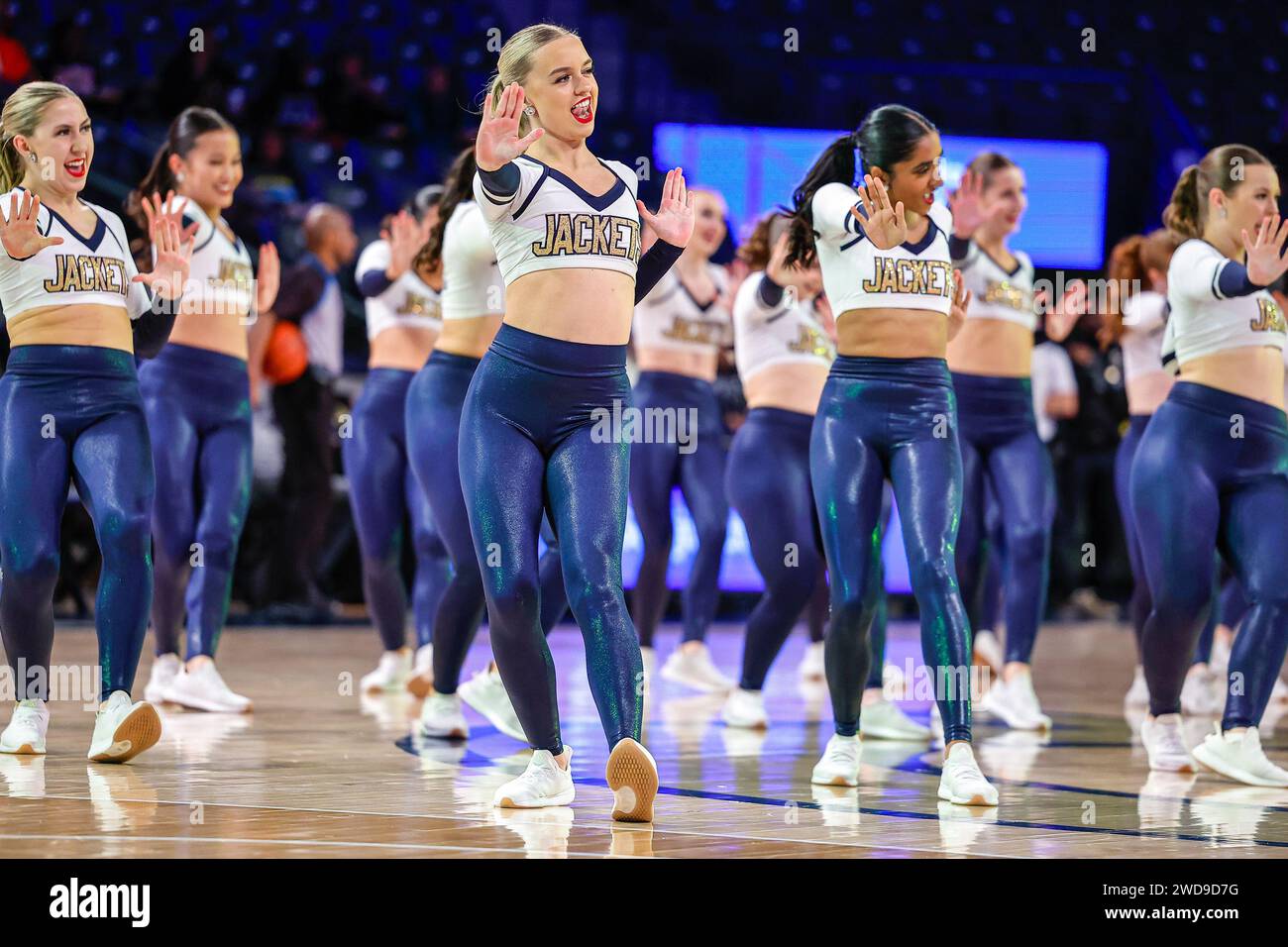 Team goldrush hi-res stock photography and images - Alamy