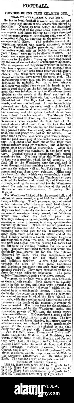 Final 4 cup Black and White Stock Photos & Images - Alamy