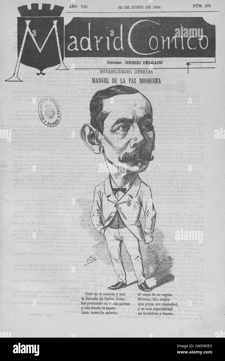 Manuel paz Black and White Stock Photos & Images - Alamy