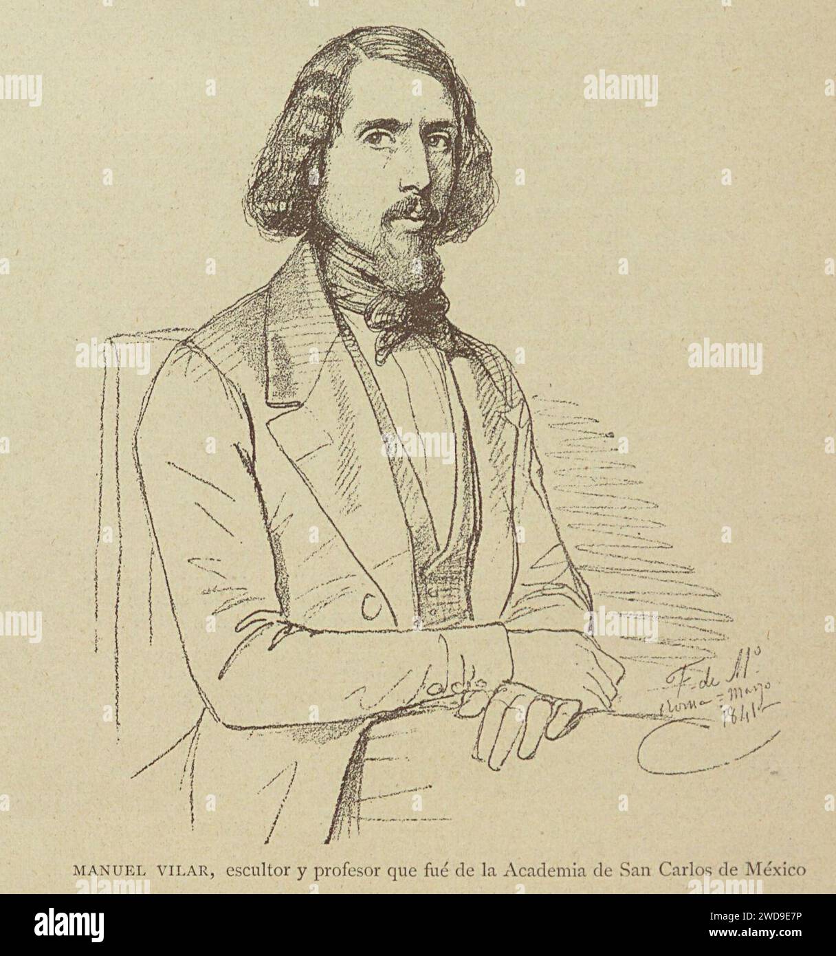 1890 07 01 hi-res stock photography and images - Alamy