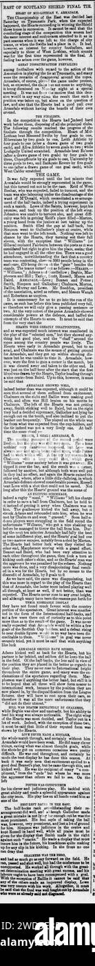 Armadale Black and White Stock Photos & Images - Alamy