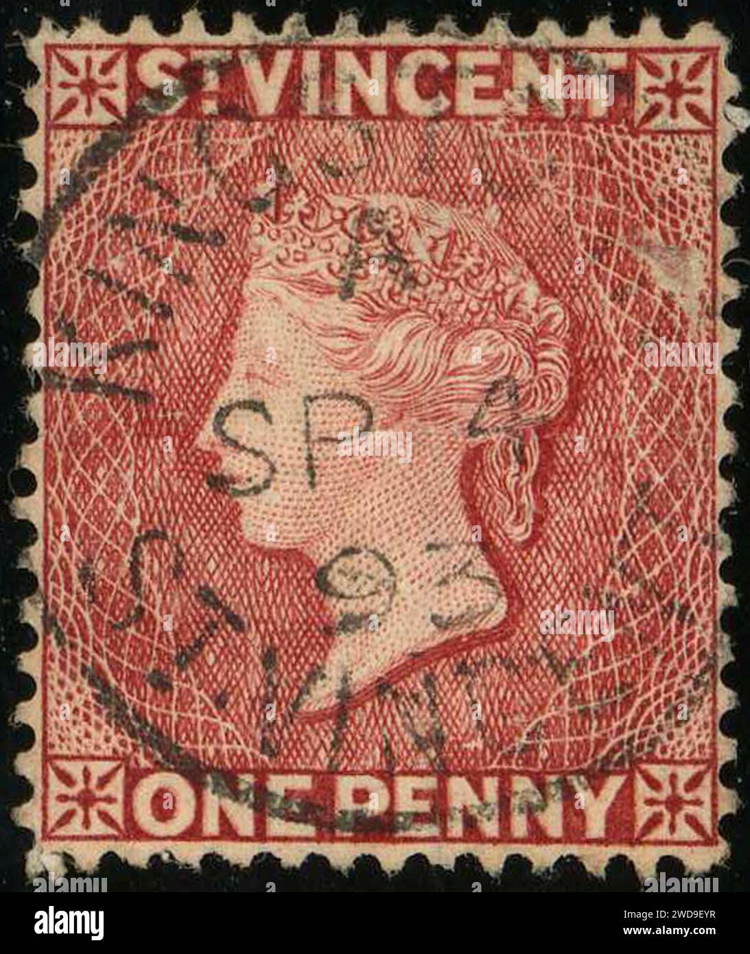 Wmk hi-res stock photography and images - Alamy