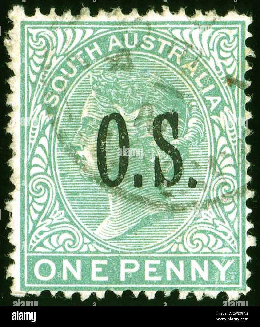 Os australia hi-res stock photography and images - Alamy