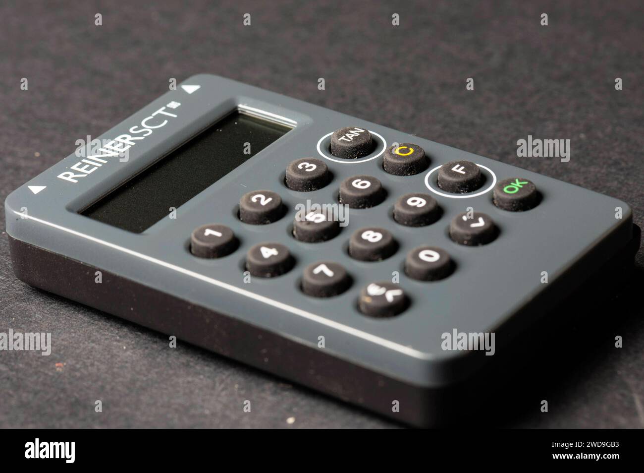 Themenfoto hi-res stock photography and images - Alamy