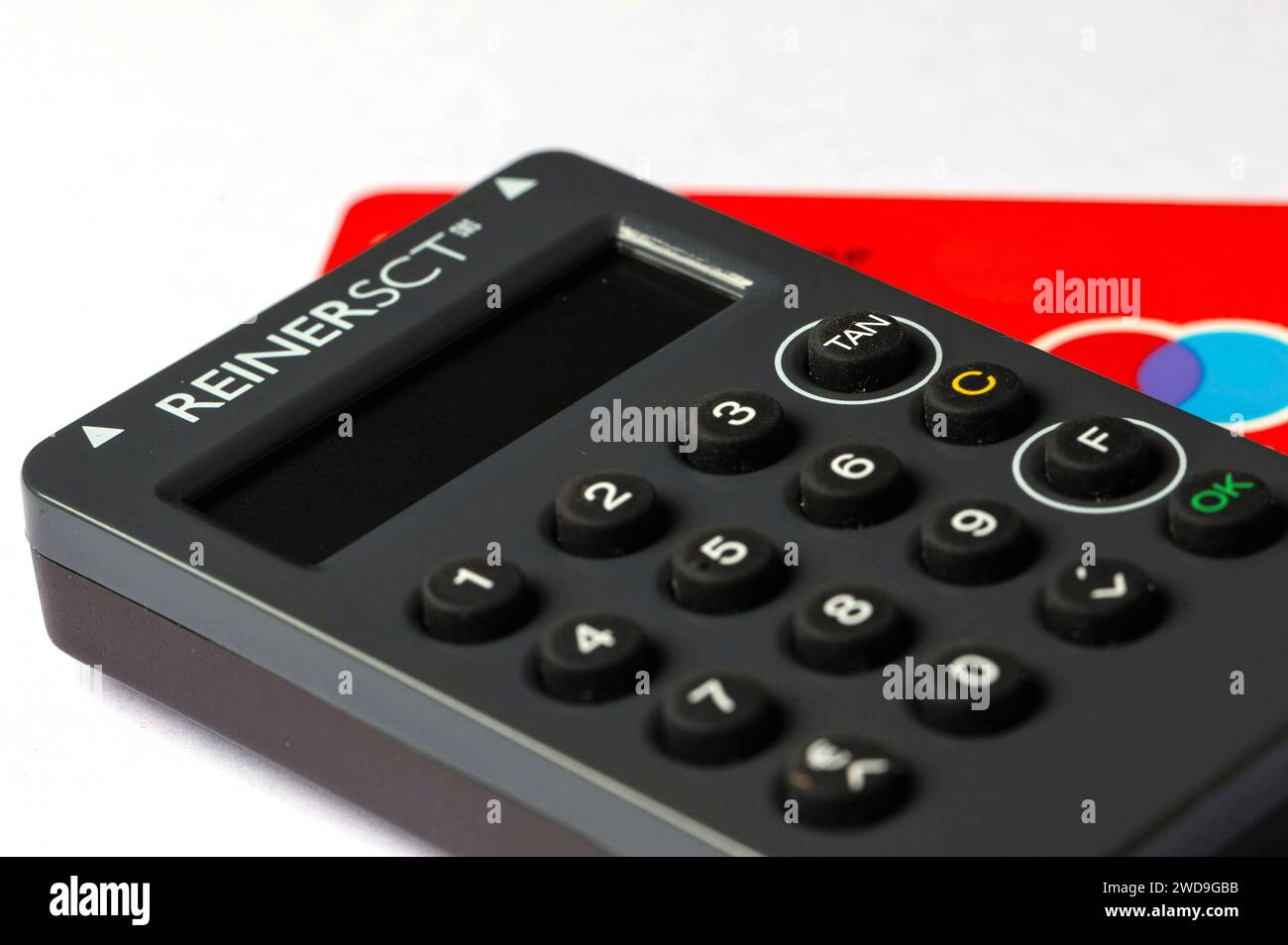 Themenfoto hi-res stock photography and images - Alamy