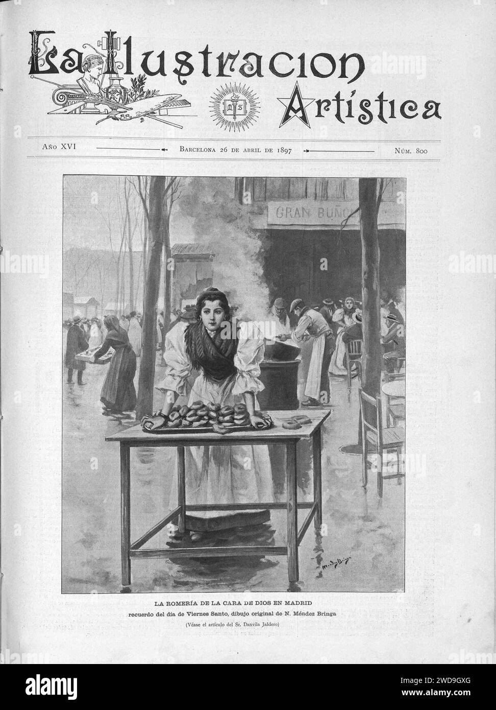 Cara de dios hi-res stock photography and images - Alamy