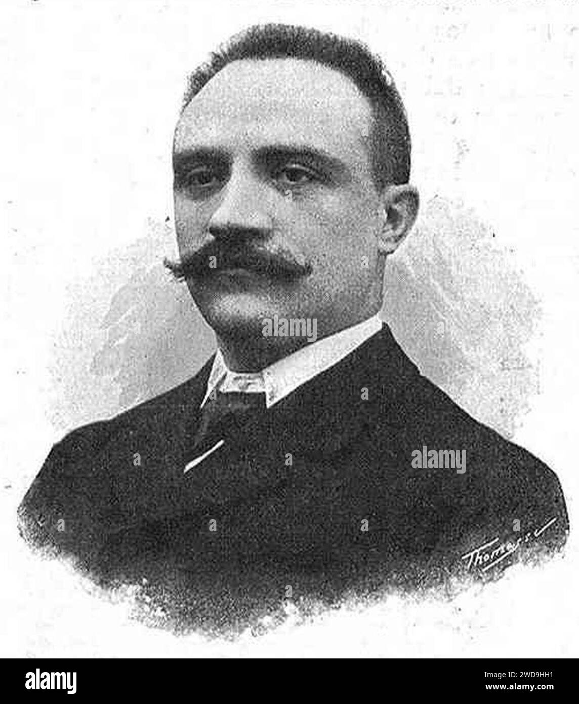 Romeu Cut Out Stock Images & Pictures - Alamy