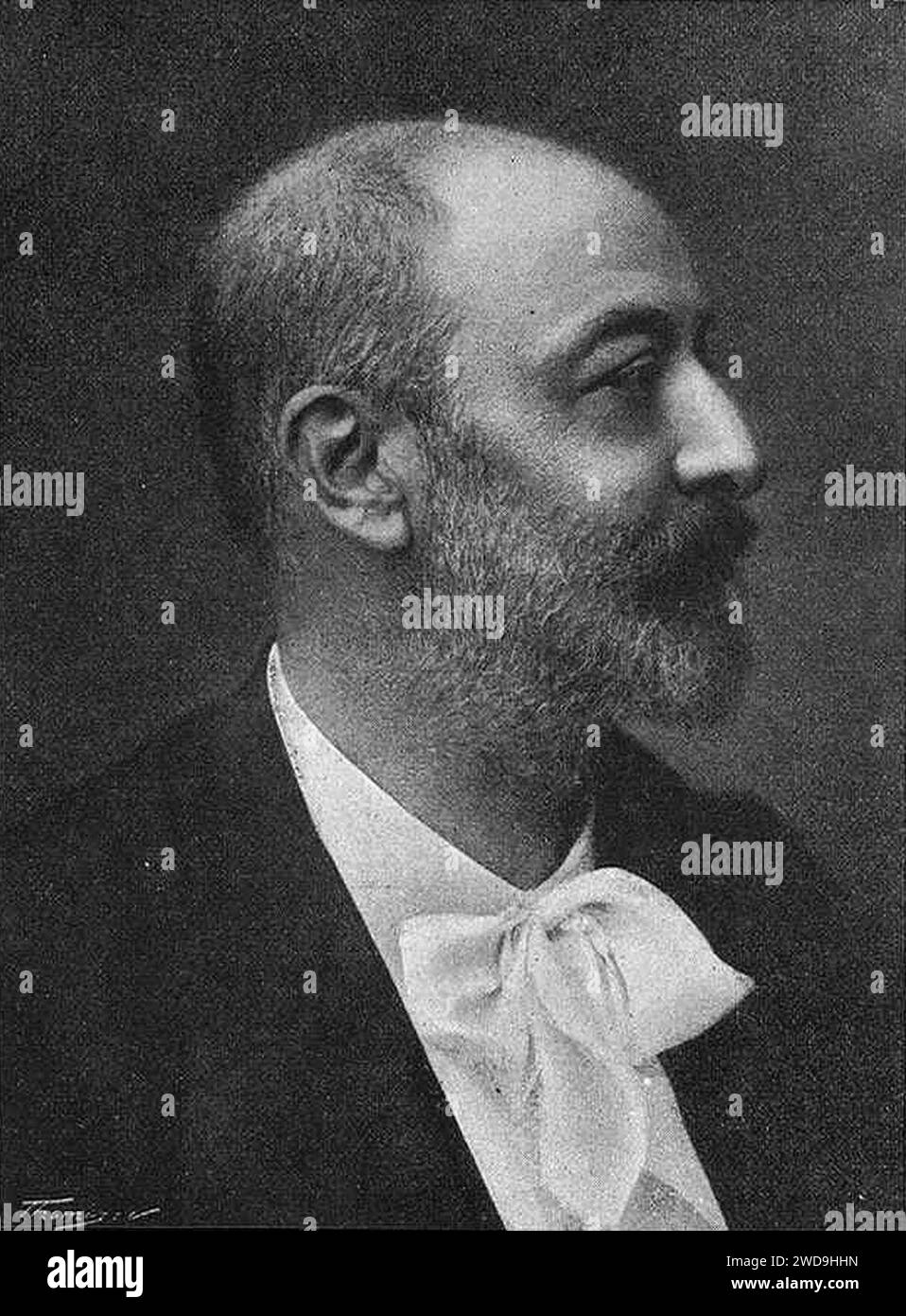 Taberner hi-res stock photography and images - Alamy