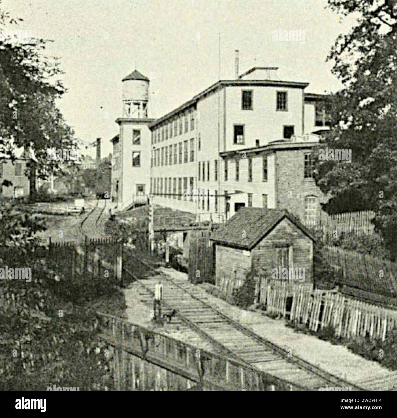 Uscc hi-res stock photography and images - Alamy