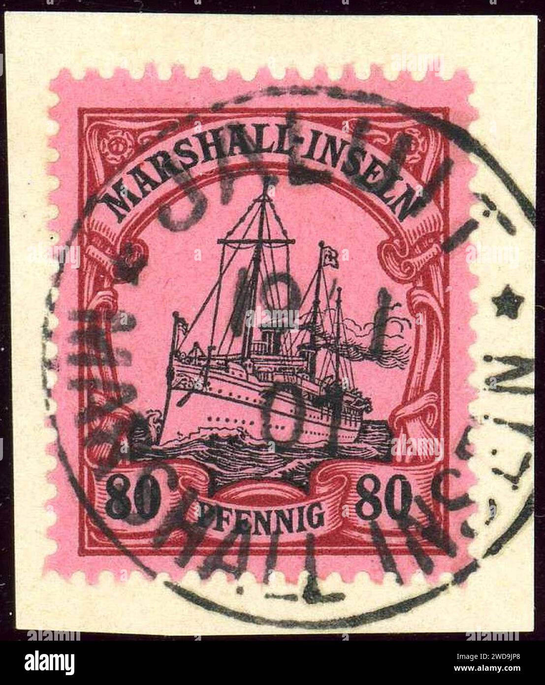 Jaluit hi-res stock photography and images - Alamy