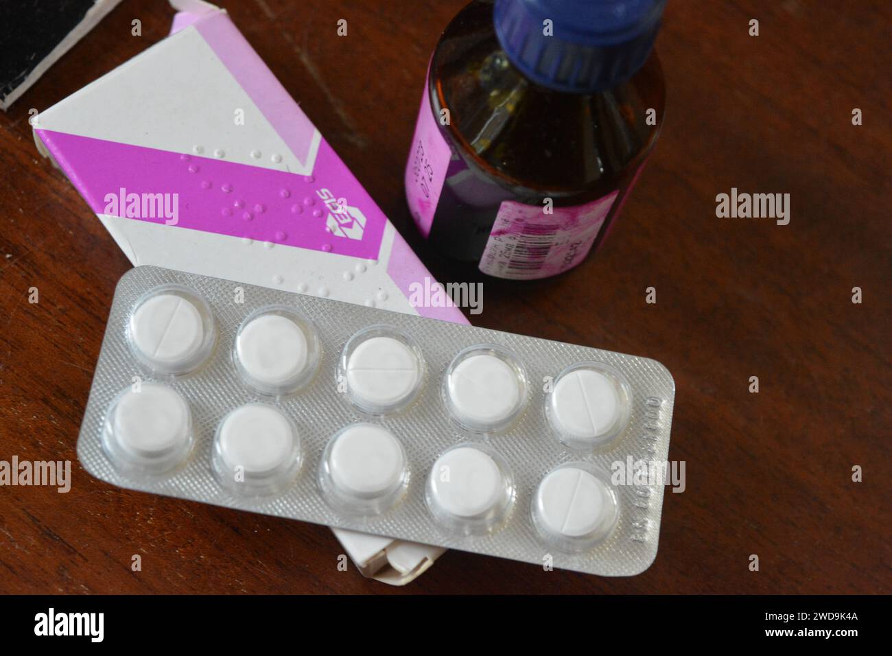 Medicine, health care, medicines for health and disease prevention ...