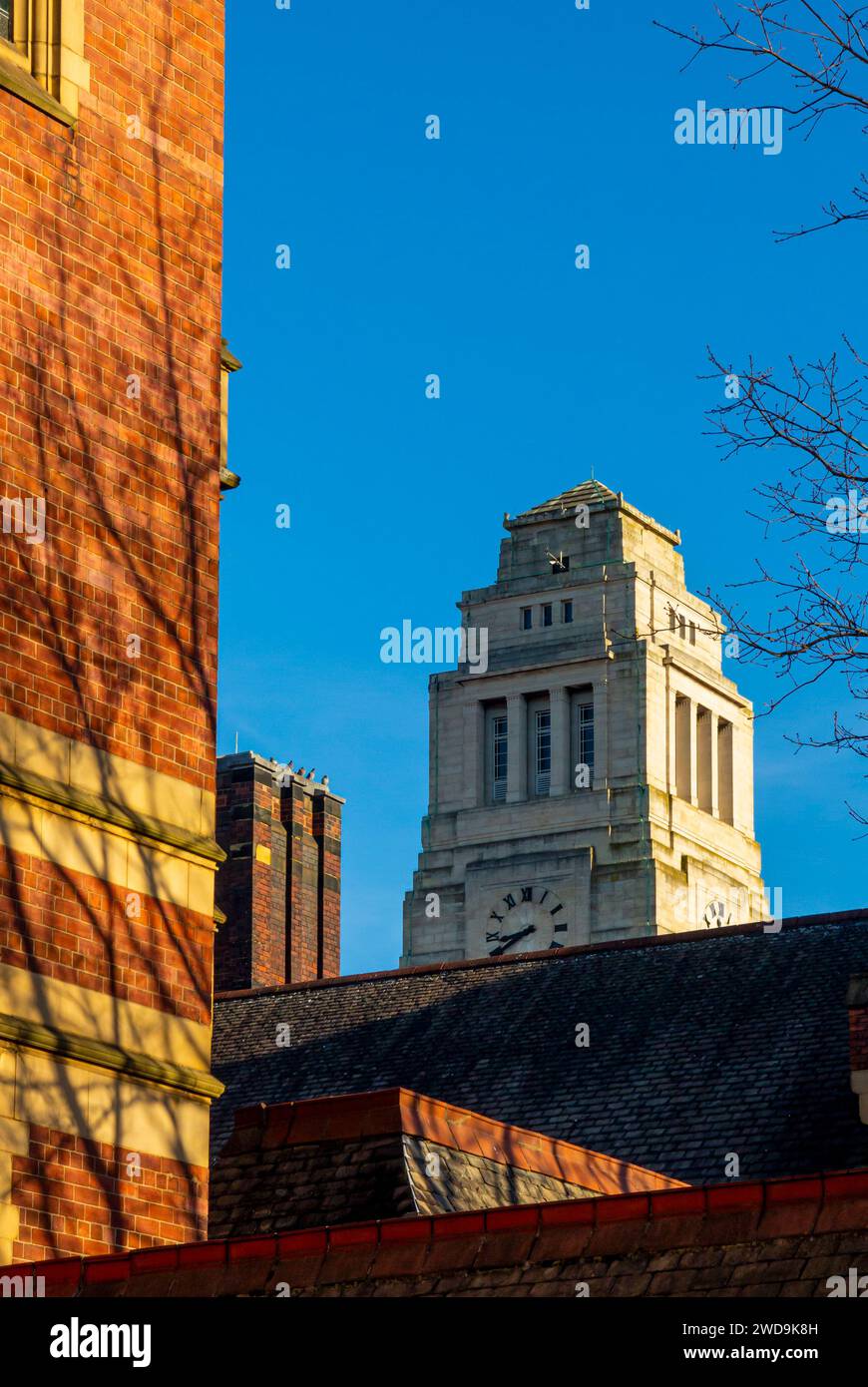 Greek revival arcchitecture hi-res stock photography and images - Alamy