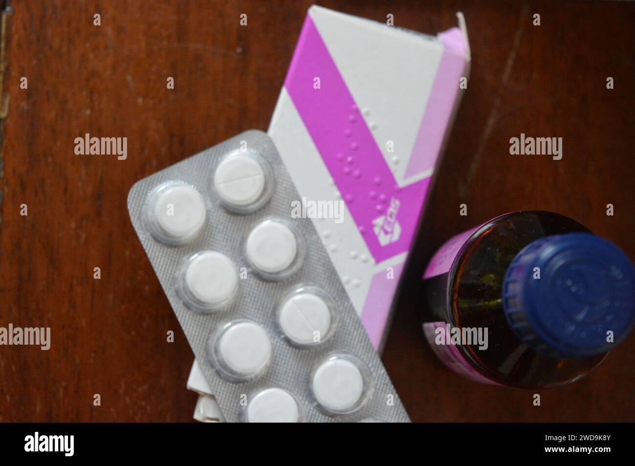 Medicine, health care, medicines for health and disease prevention ...