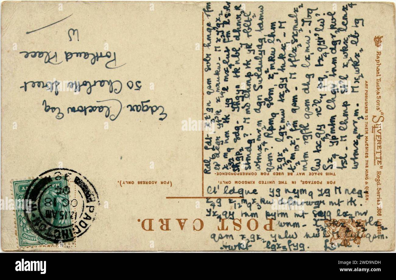 Knightbridge historic hi-res stock photography and images - Alamy