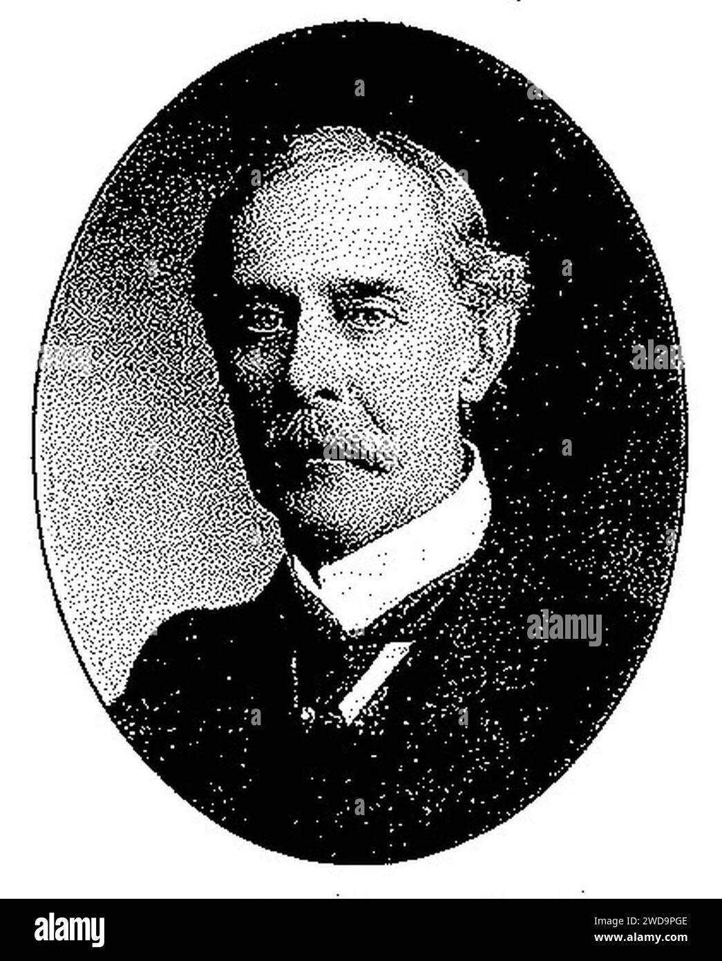 David jones Cut Out Stock Images & Pictures - Alamy