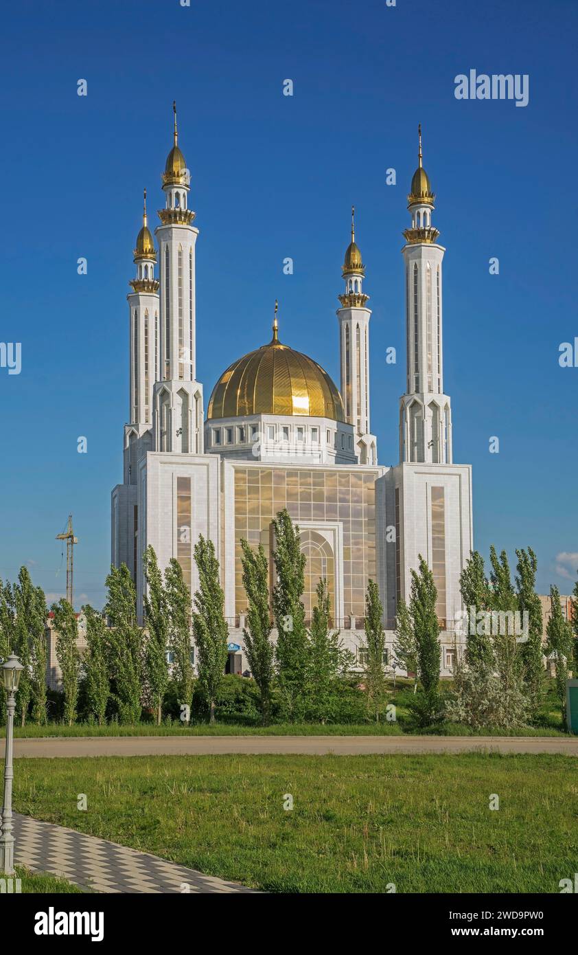 Gasyr hi-res stock photography and images - Alamy