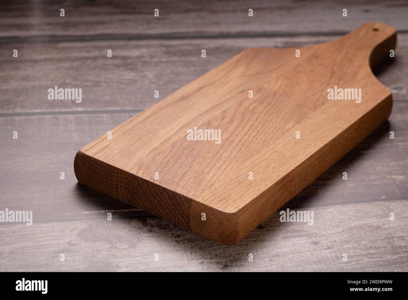 kitchen utensil, wood, copy space, cutting board, tool, material ...
