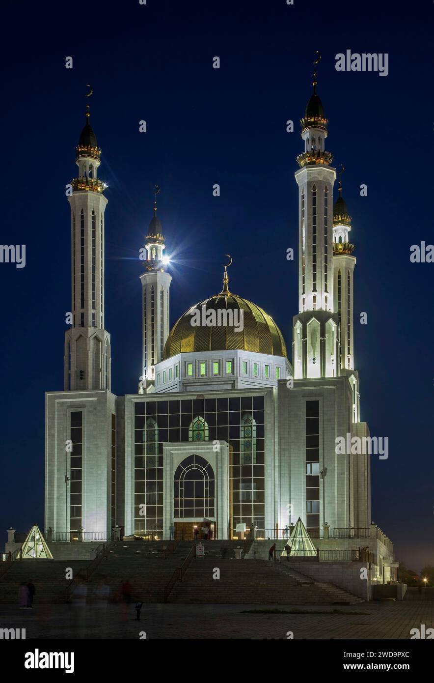 Gasyr hi-res stock photography and images - Alamy