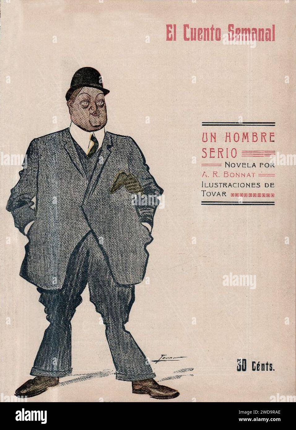 Hombre r hi-res stock photography and images - Alamy