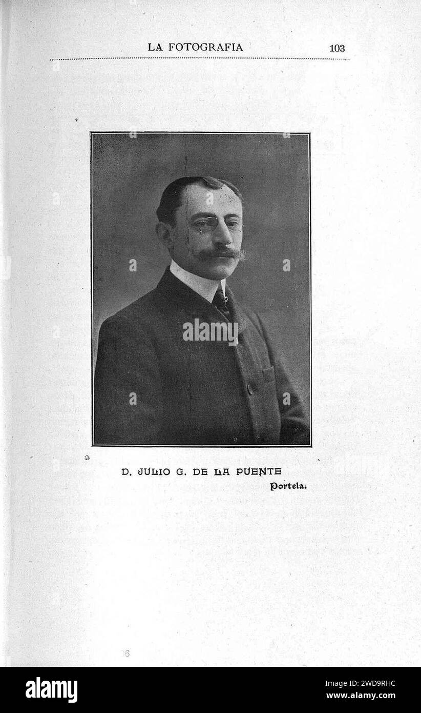 Puente g hi-res stock photography and images - Alamy