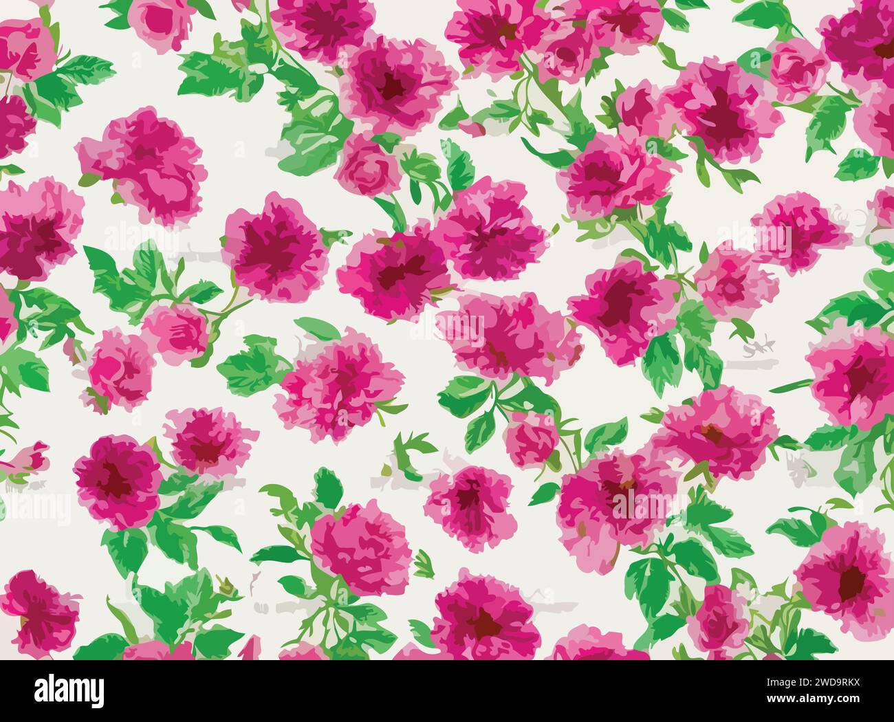 Vectorsway hi-res stock photography and images - Alamy