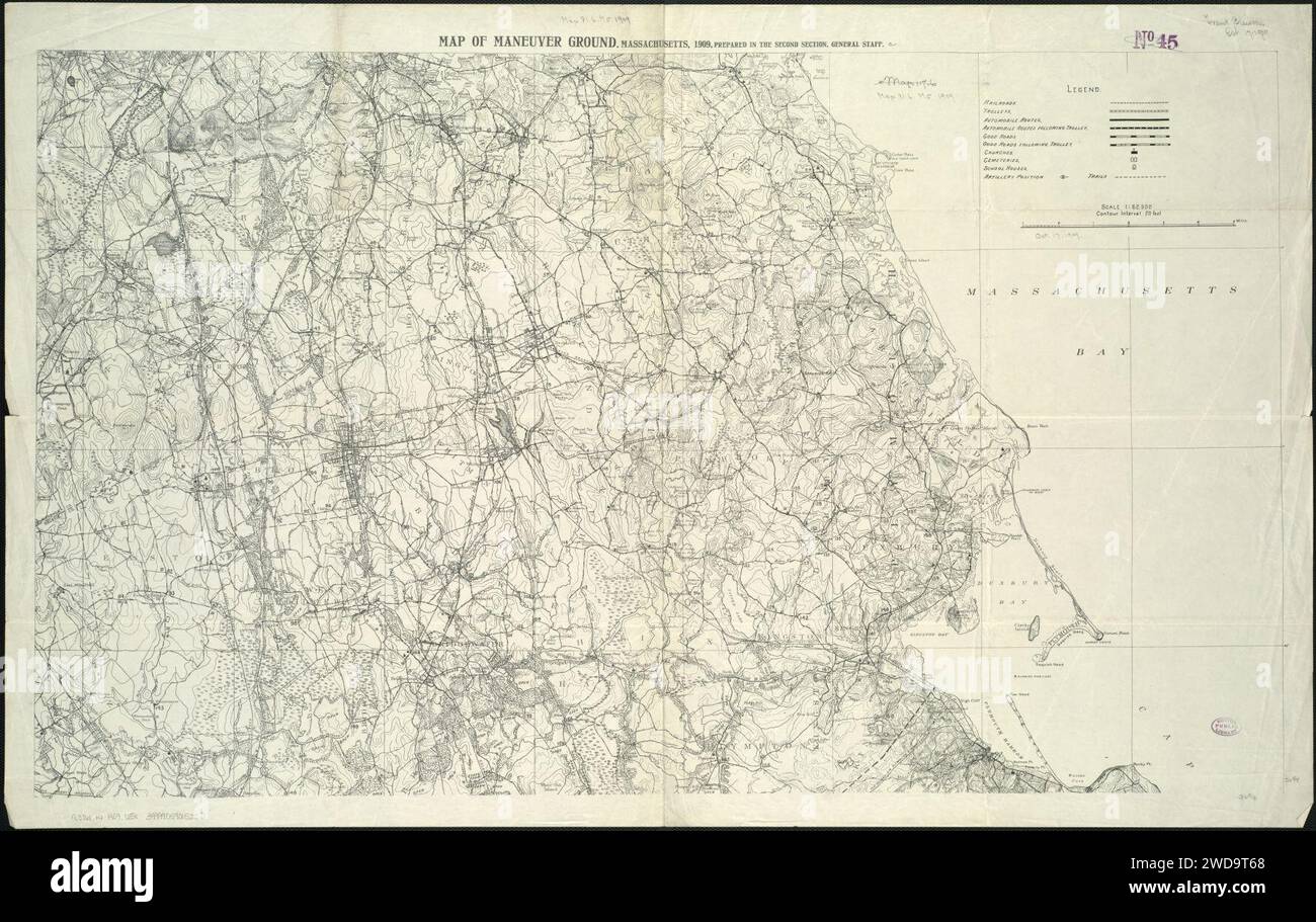 States dept hi-res stock photography and images - Alamy