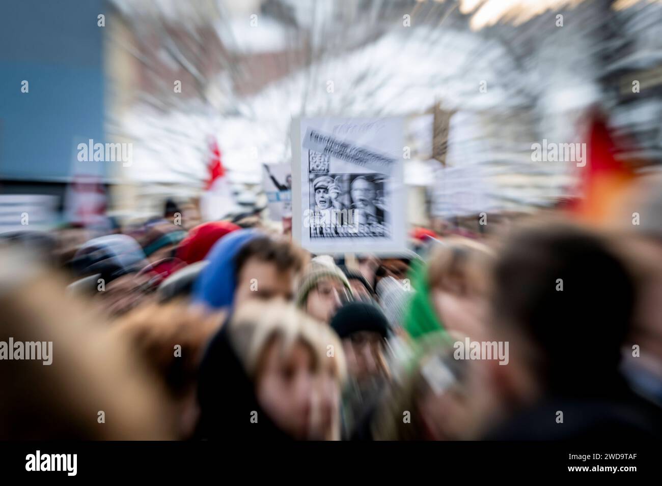 Verteidigeno hi-res stock photography and images - Alamy