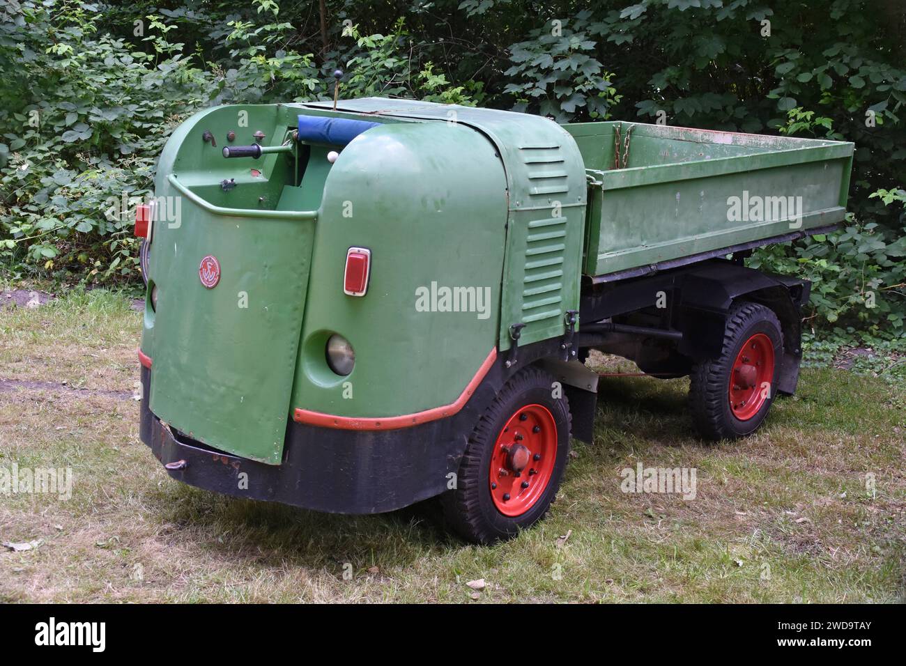 15 09 1964 hi-res stock photography and images - Alamy