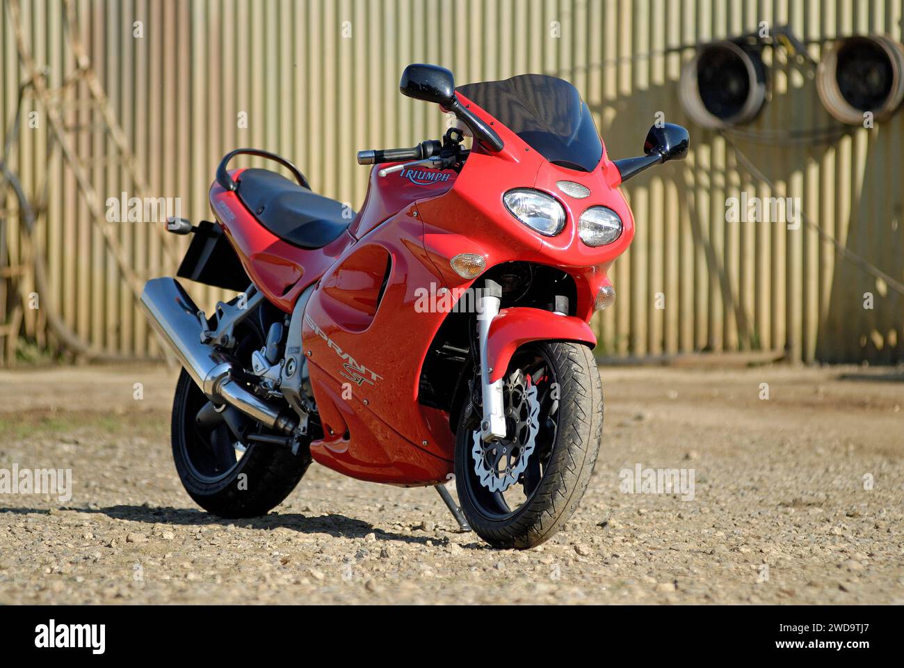 Sprint cycle hi-res stock photography and images - Alamy