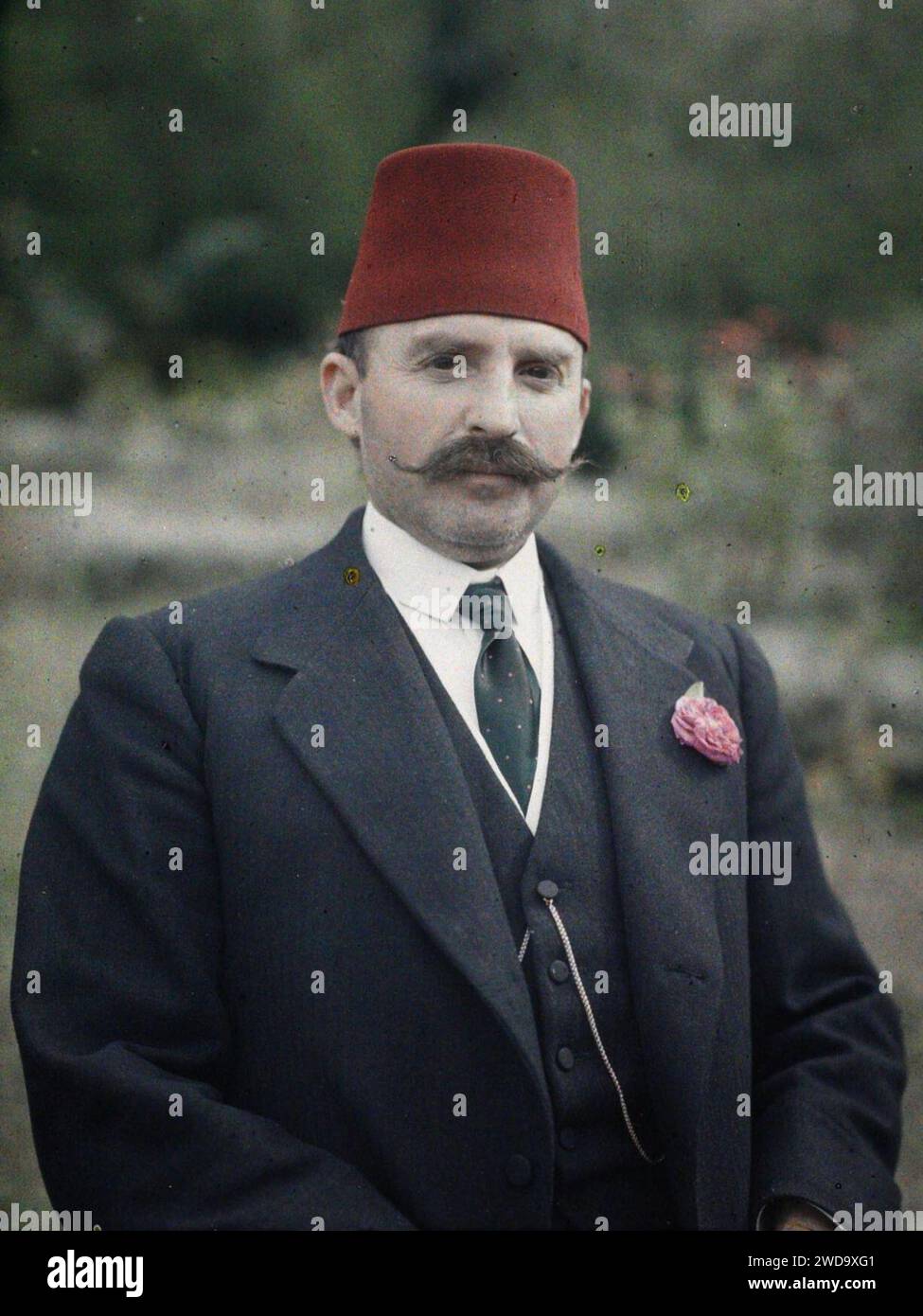 Toptani hi-res stock photography and images - Alamy