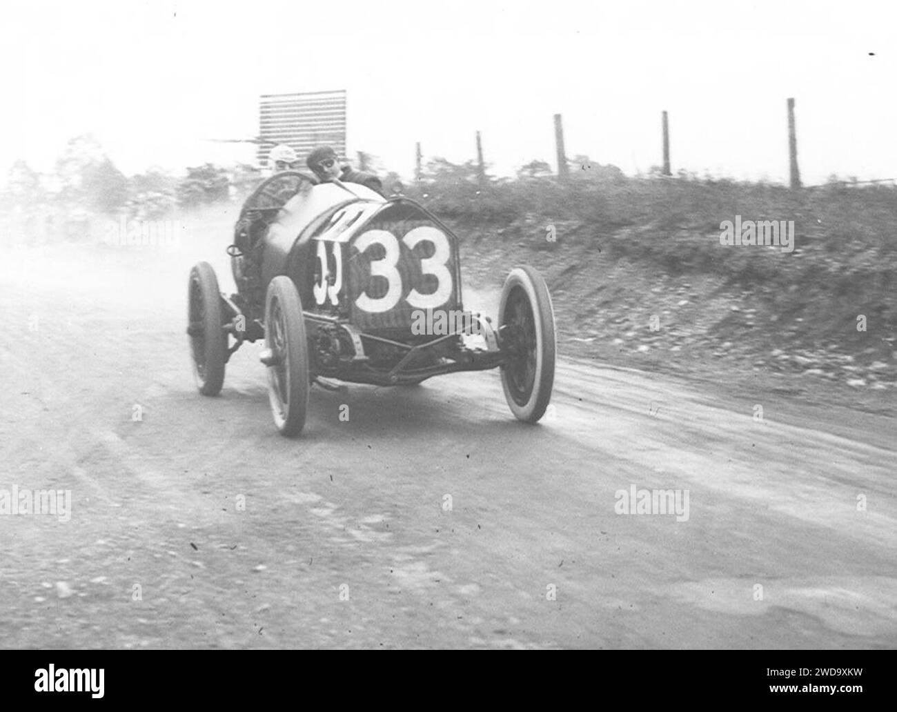 Tetzlaff Black and White Stock Photos & Images - Alamy