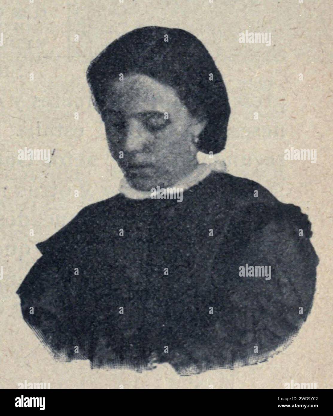 1914, Arte dramático español contemporáneo. Bosquejo de autores y ...