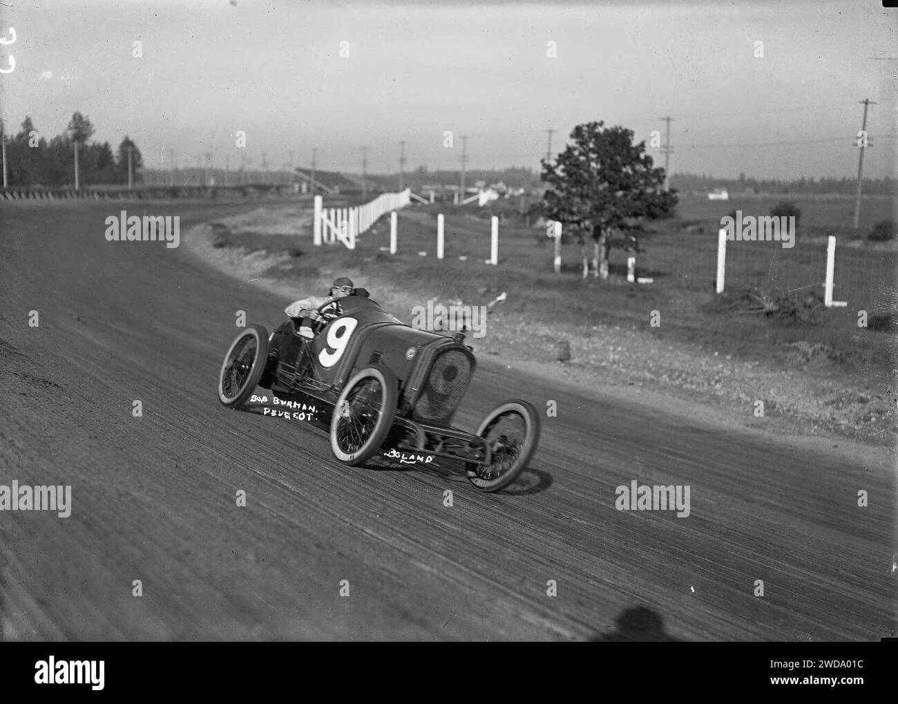 Bob boland hi-res stock photography and images - Alamy