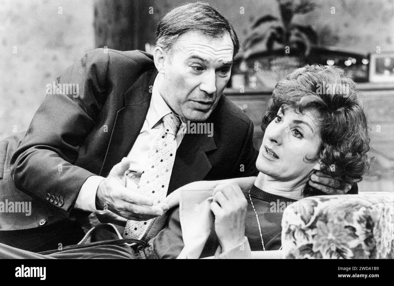 Elaine joyce Black and White Stock Photos & Images - Alamy