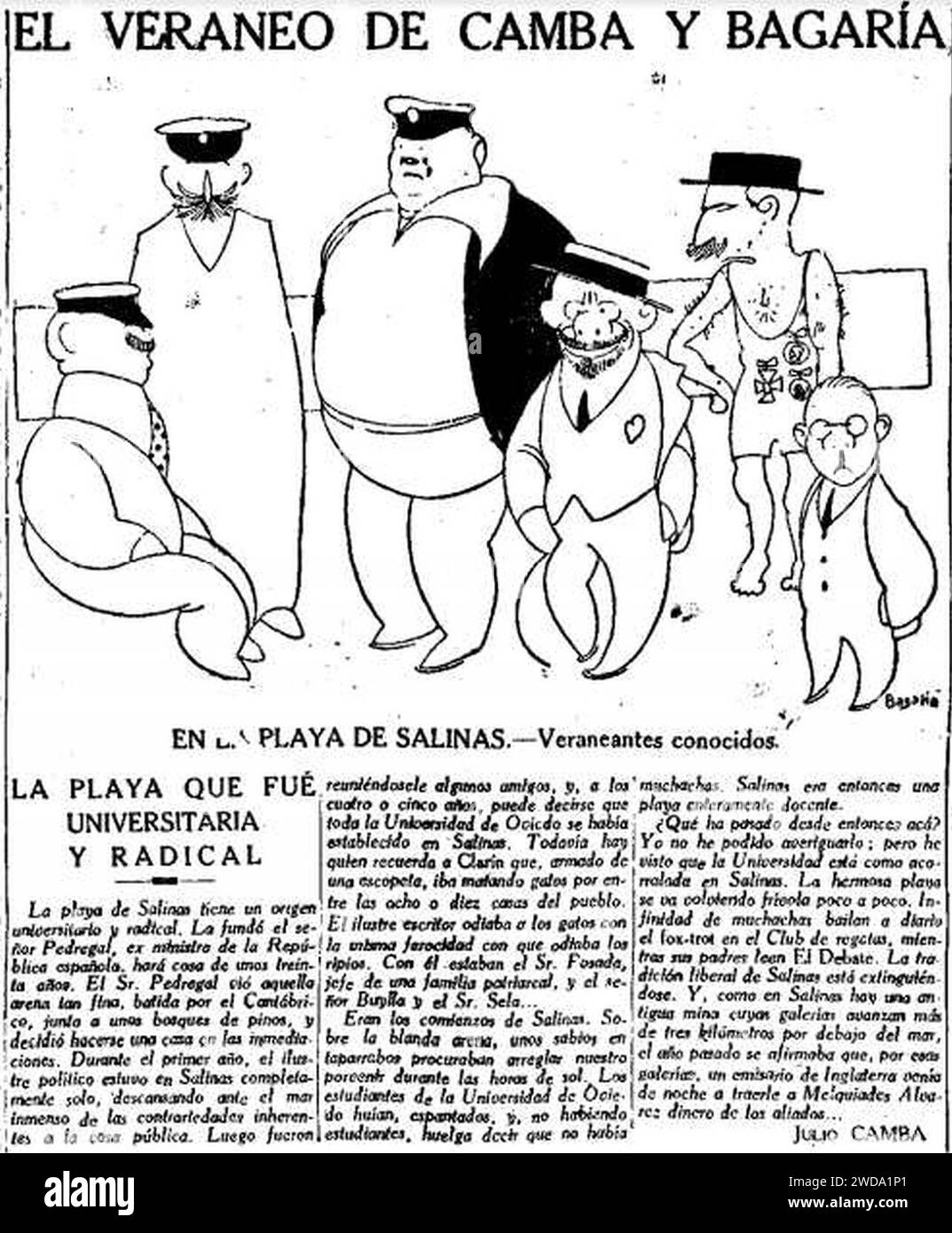 Sol en la playa Black and White Stock Photos & Images - Alamy