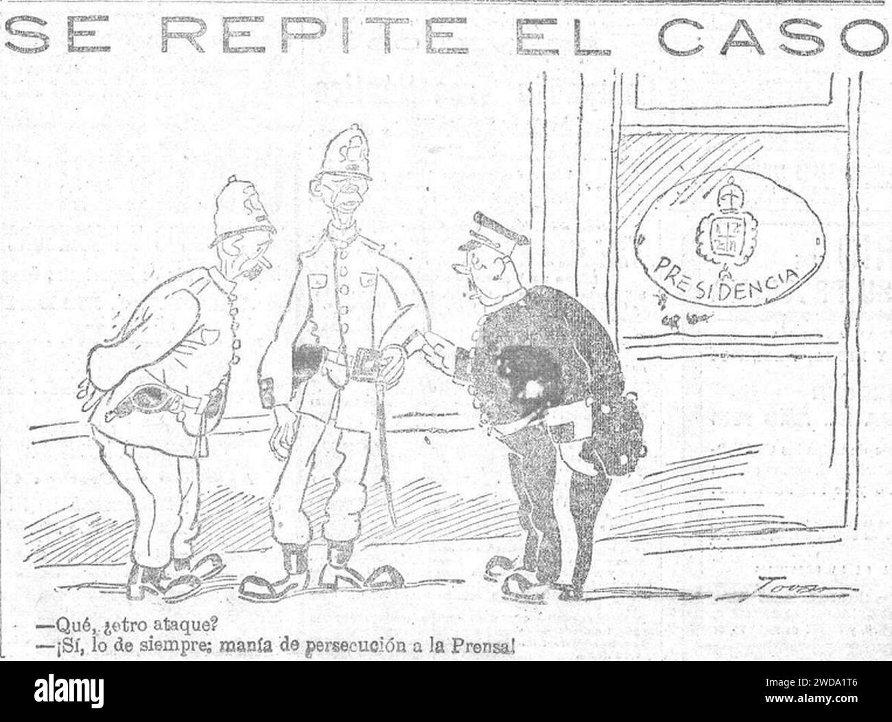 Caso de hi-res stock photography and images - Alamy