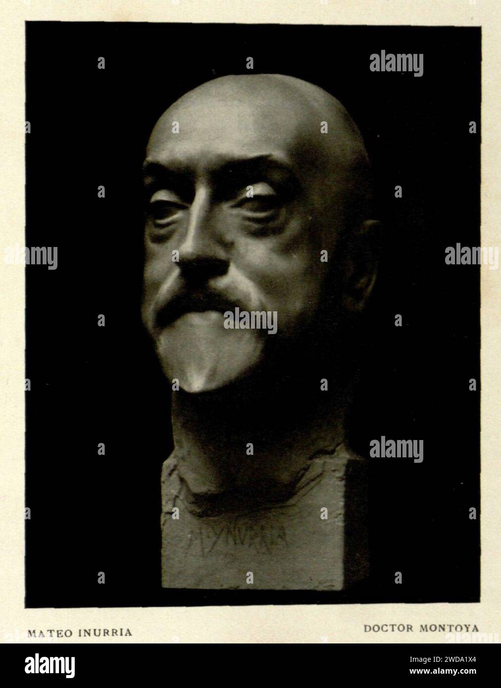 Doctor mateo hi-res stock photography and images - Alamy