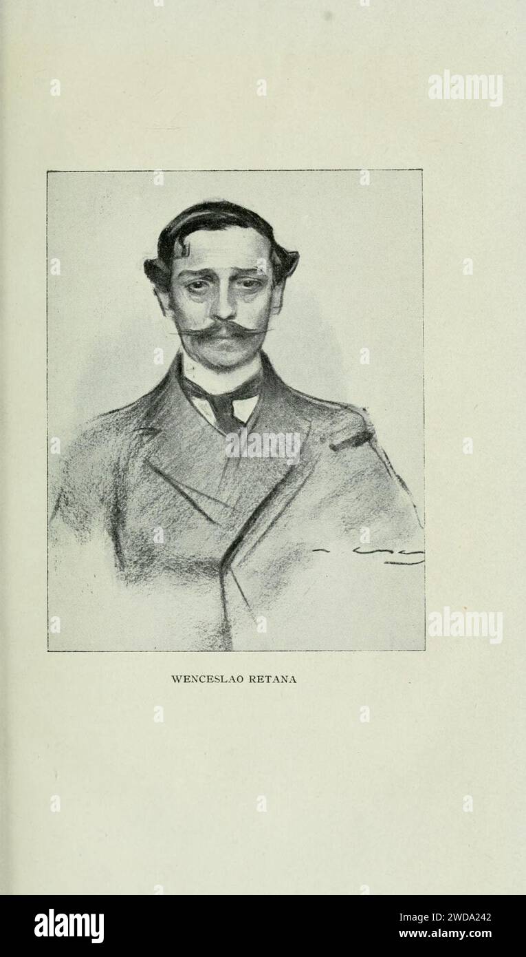 Literatura castellana hi-res stock photography and images - Alamy