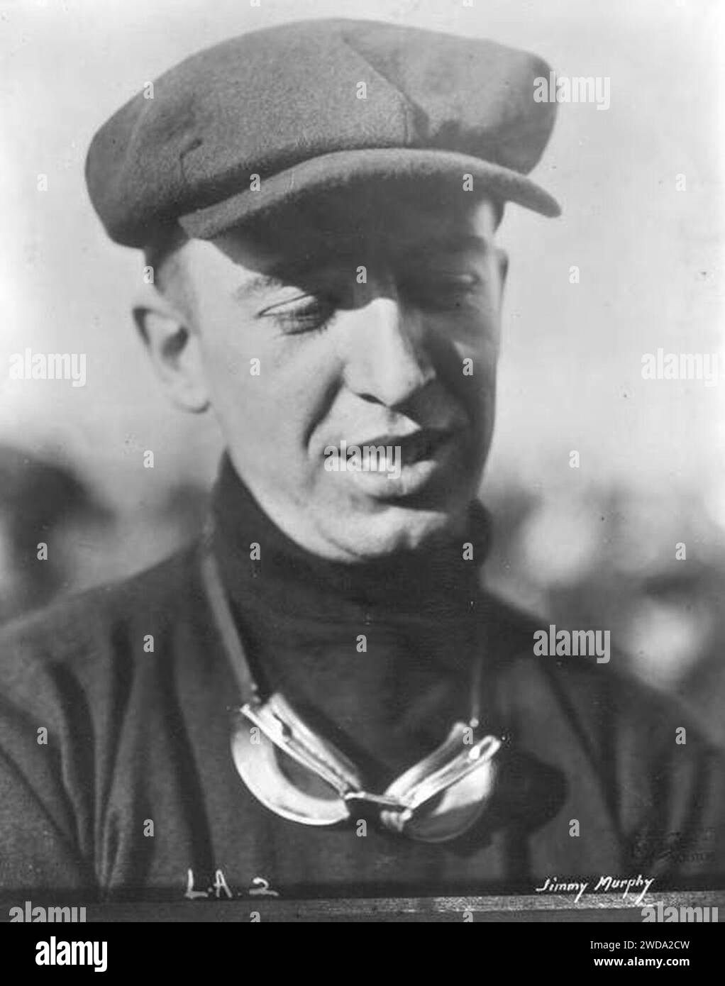 Jimmy murphy hi-res stock photography and images - Alamy