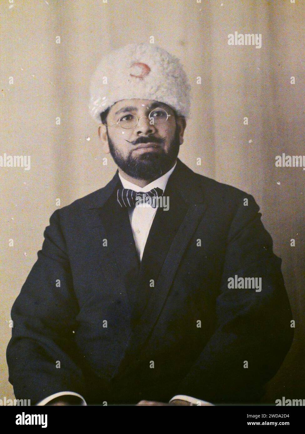 Jauhar hi-res stock photography and images - Alamy