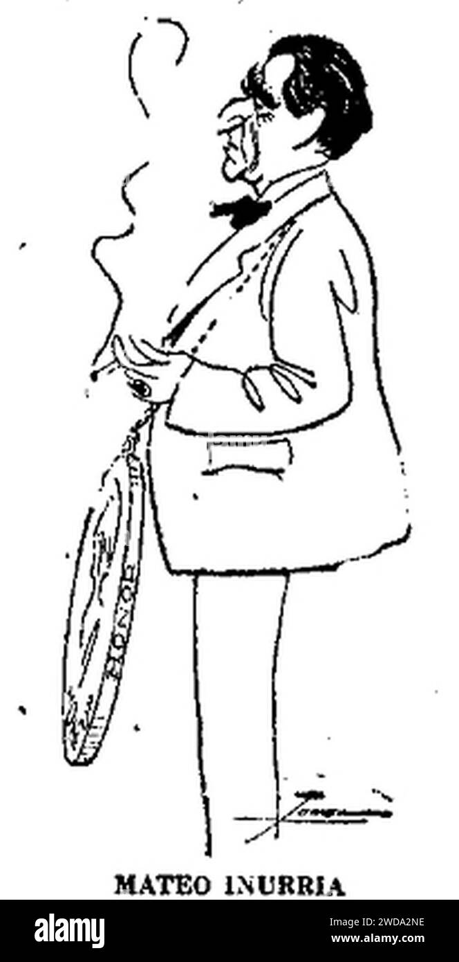 1920 01 Cut Out Stock Images & Pictures - Alamy