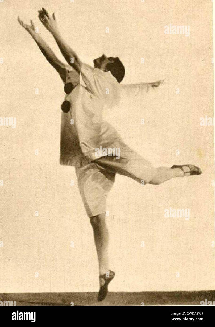 Hugo johansson hi-res stock photography and images - Alamy